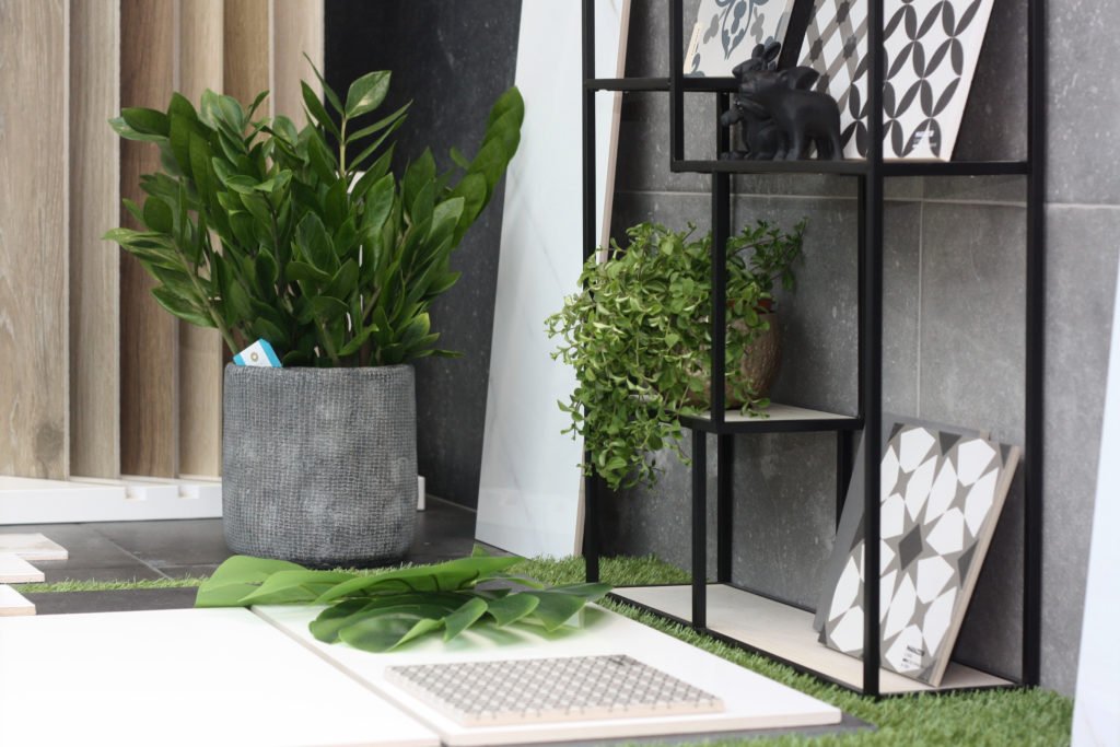 Alfa-Design | Alfa Design, Alfa Design