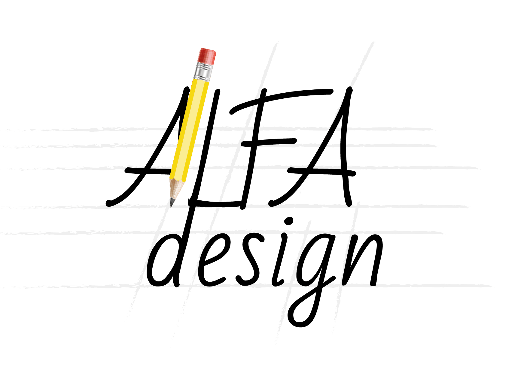 | Alfa Design, Alfa Design